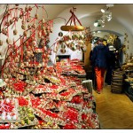 Christmas in Salzburg: 365 Tage Weihnachten • Trendlupe