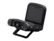 Canon Legria Mini X • Trendlupe • LEGRIA Camcorder
