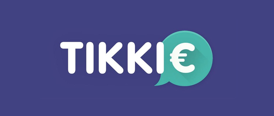 Tikkie - Die bankneutrale Payment-App macht das Zahlen leichter